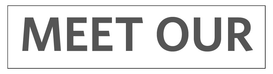 Webp.net-gifmaker (10) Webp.net-gifmaker (10)